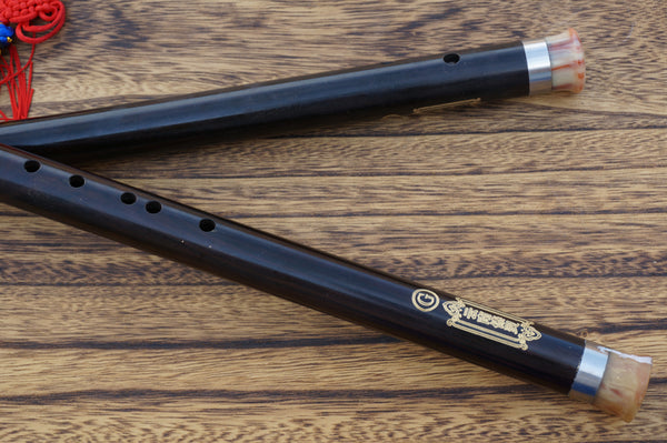 PROFESSIONAL EBONY WOOD BAWU – Music of May Ltd